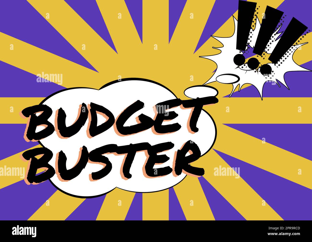 Buster chart hi-res stock photography and images - Alamy
