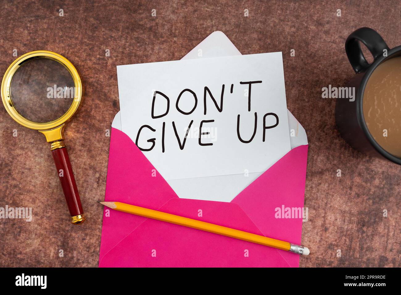 Conceptual display Don T Give Up. Business overview Keep trying until ... Conceptual display Don T Give Up. Business overview Keep trying until ...
