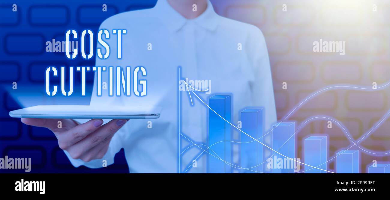 Digital improved hi-res stock photography and images - Alamy