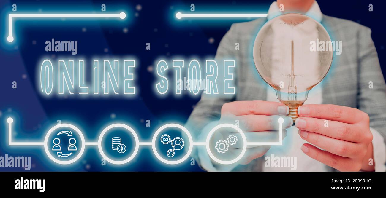 Data cards hi-res stock photography and images - Alamy