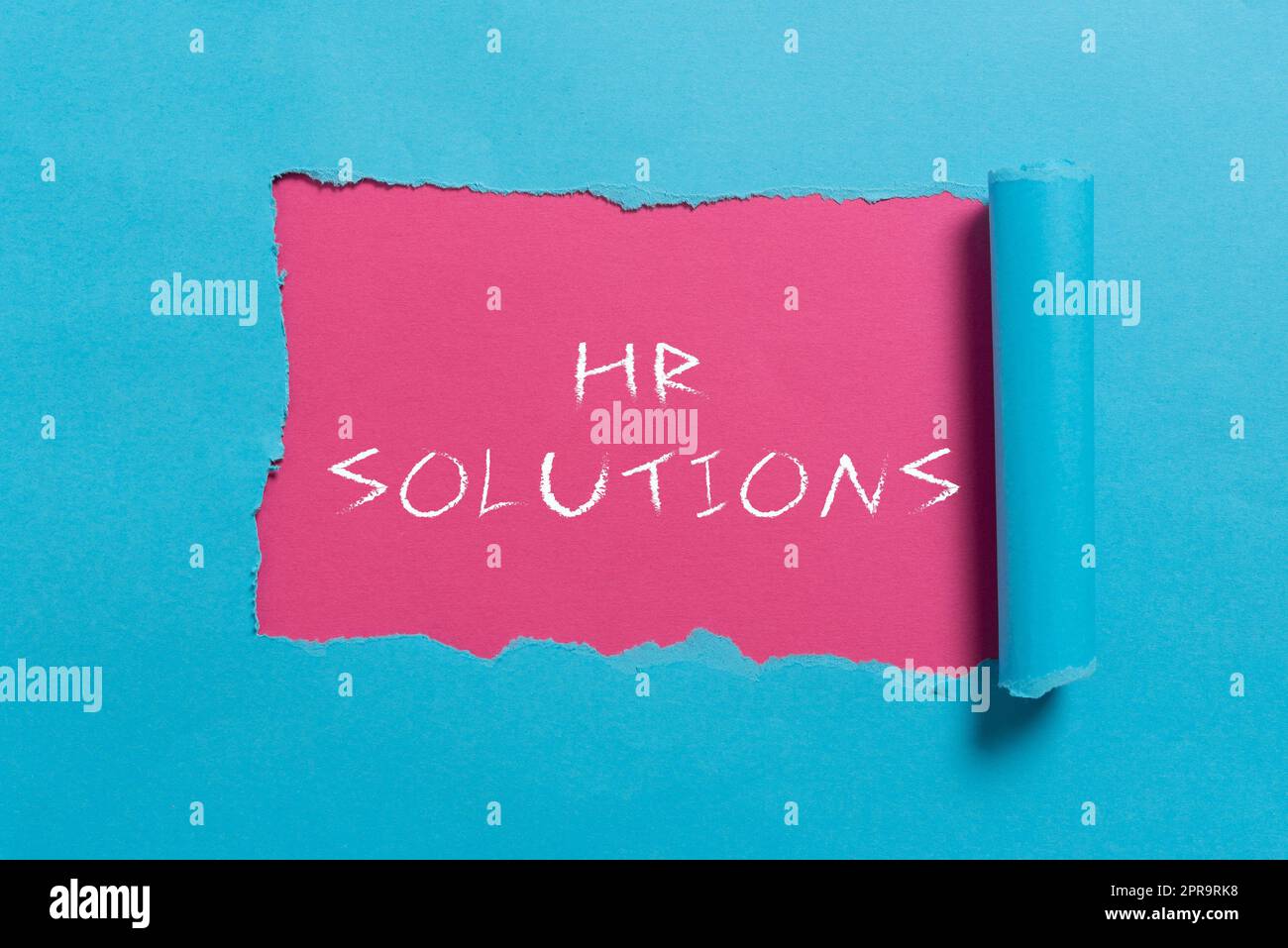 Important resources hi-res stock photography and images - Alamy