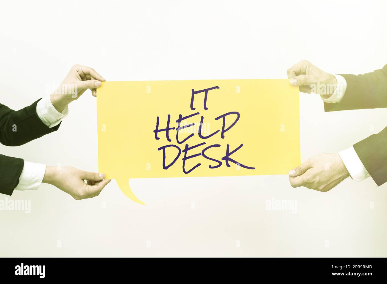 Conceptual caption It Help Desk. Concept meaning Online support ... Conceptual caption It Help Desk. Concept meaning Online support ...