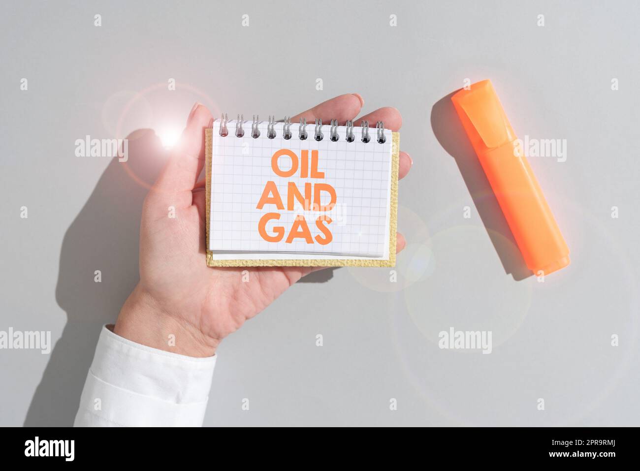 Conceptual caption Oil And Gas. Internet Concept Exploration Extraction ...