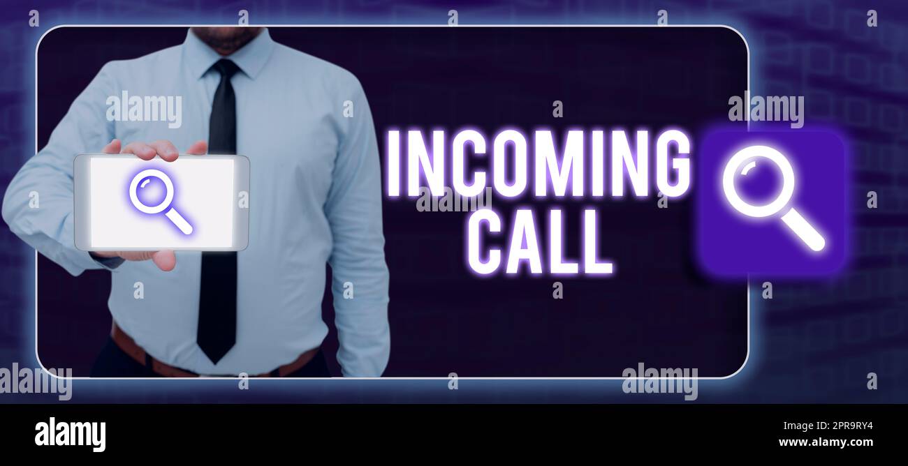 Received symbol hi-res stock photography and images - Alamy