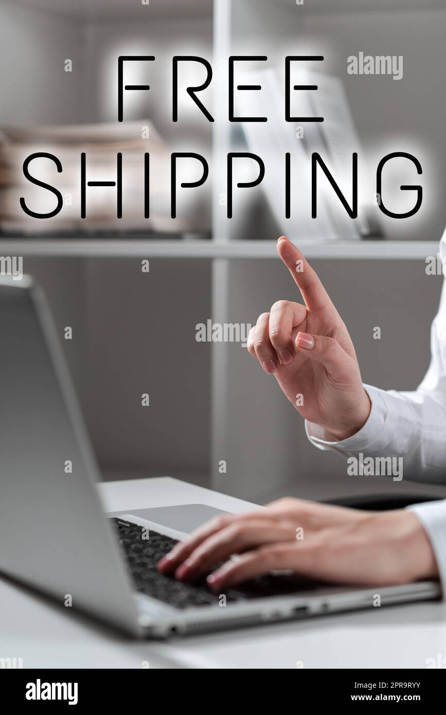 Woman on ship pointing finger hi-res stock photography and images - Alamy