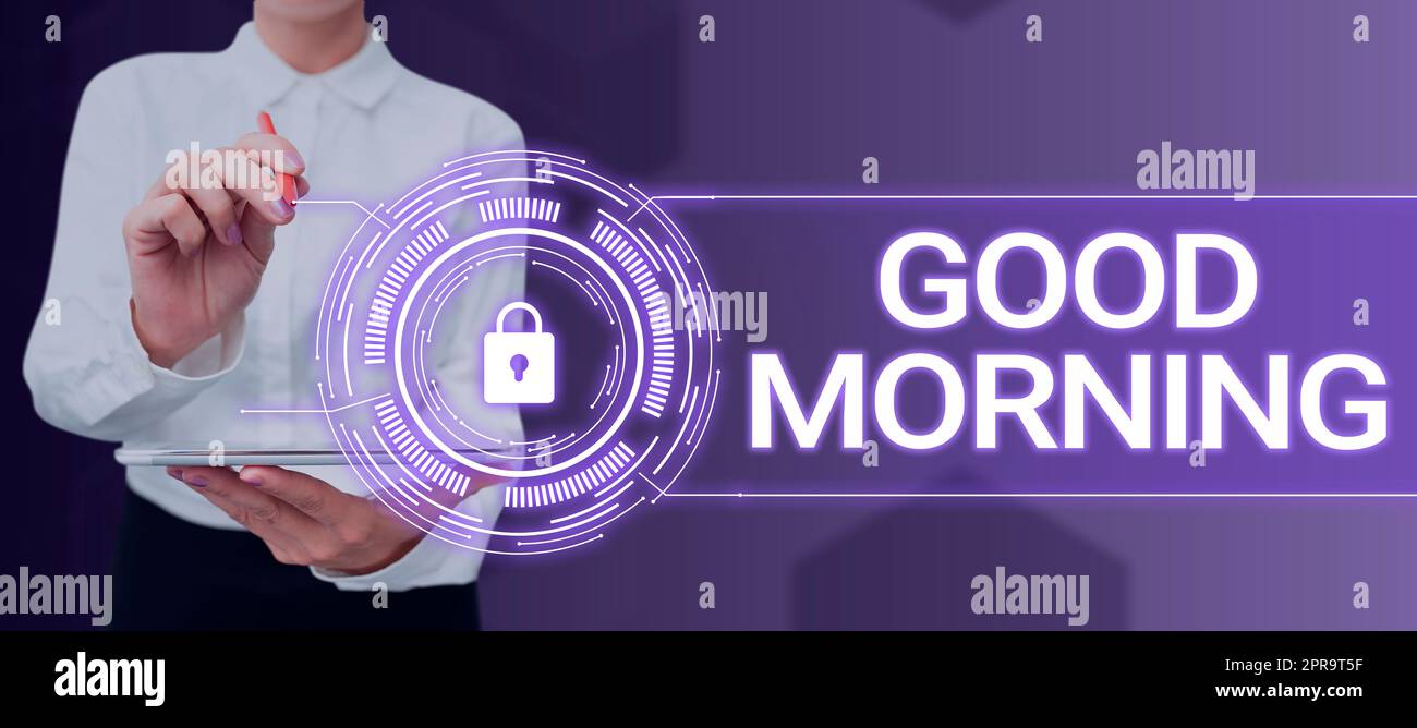 Morning suit hi-res stock photography and images - Alamy