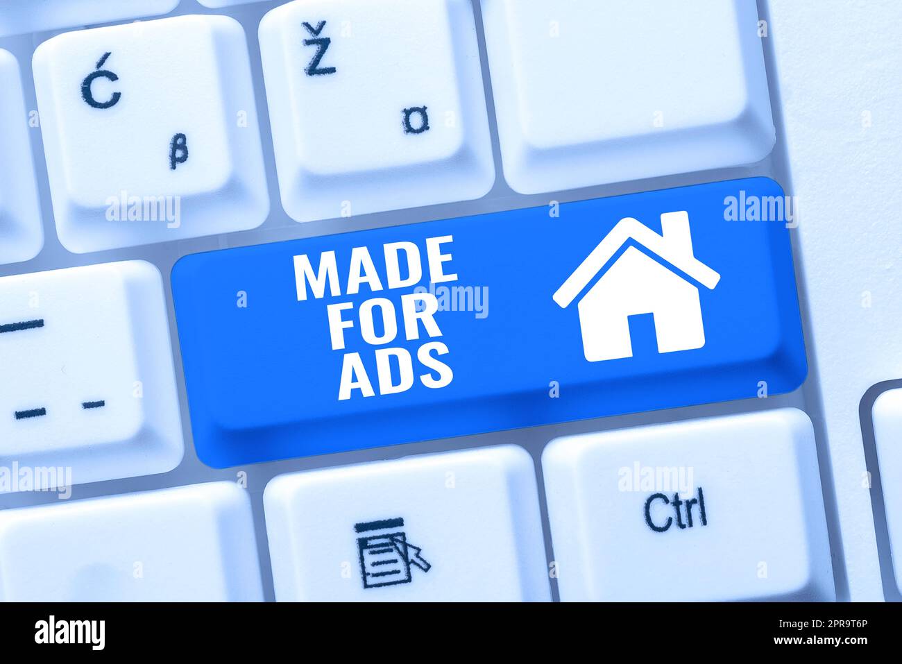 Hand made designs hi-res stock photography and images - Alamy