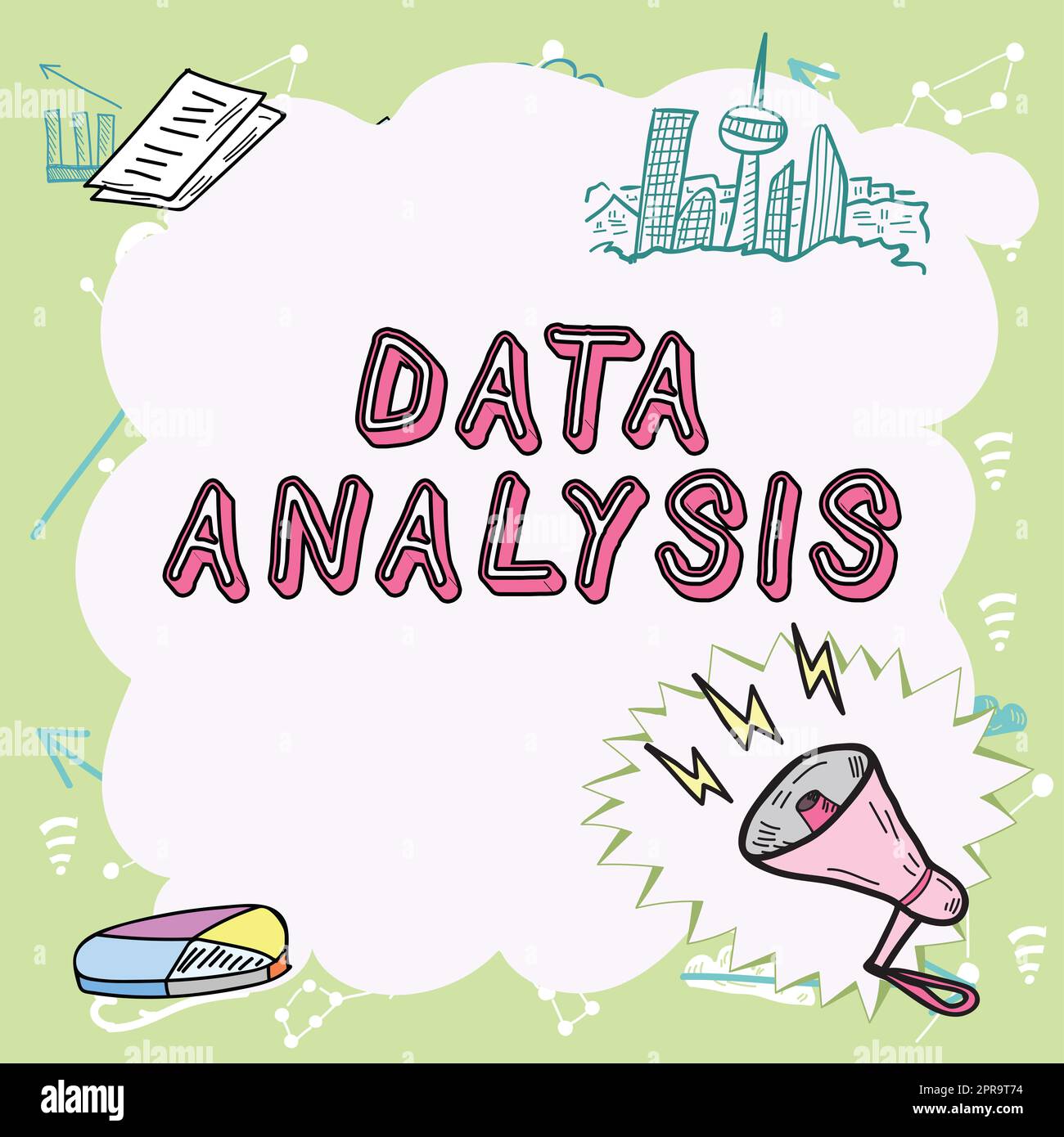 Conceptual caption Data Analysis, Business approach Translate numbers ... Conceptual caption Data Analysis, Business approach Translate numbers ...
