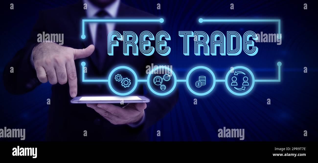 Teamwork ability hi-res stock photography and images - Alamy