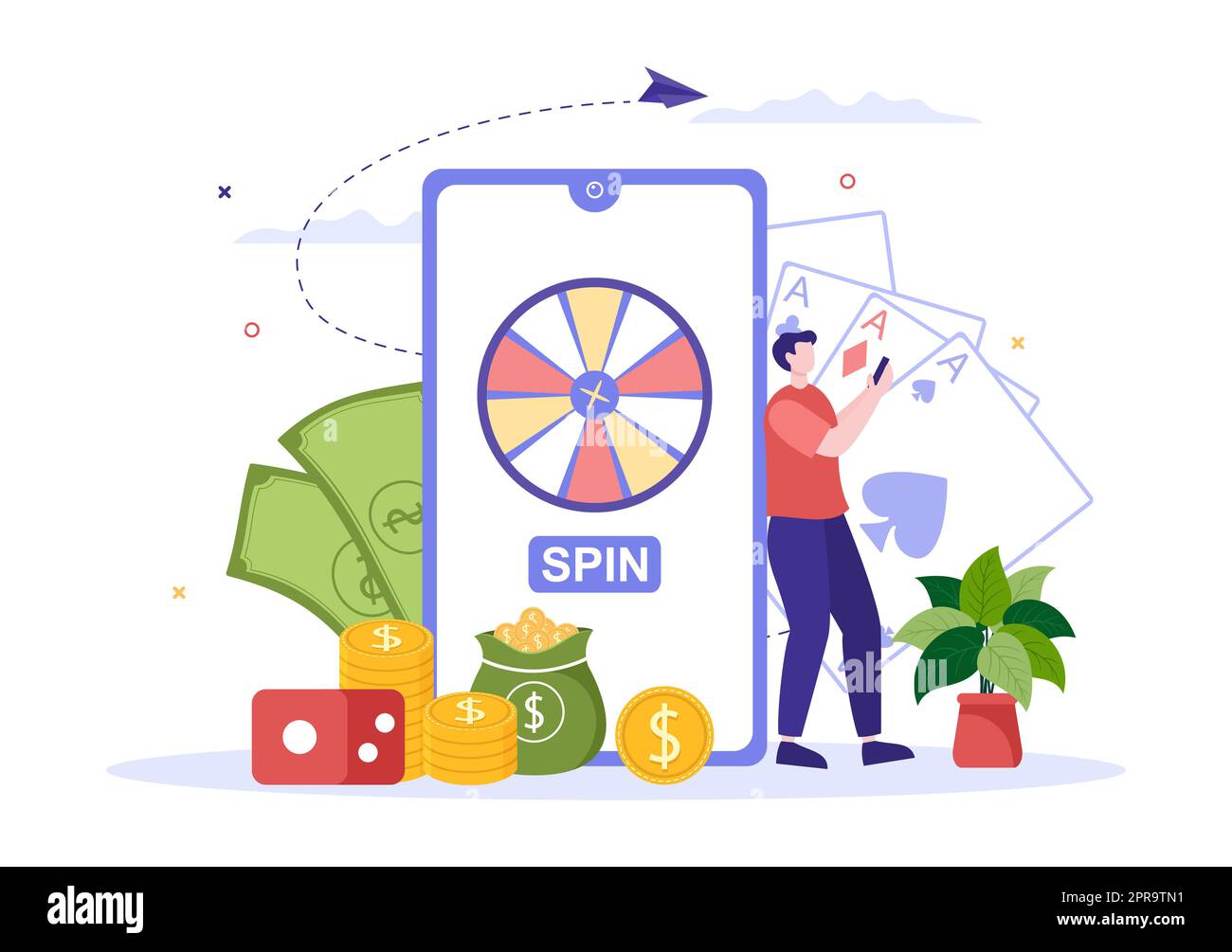 Online Betting Sports Game with Gold Coins and Live Bet Application ...