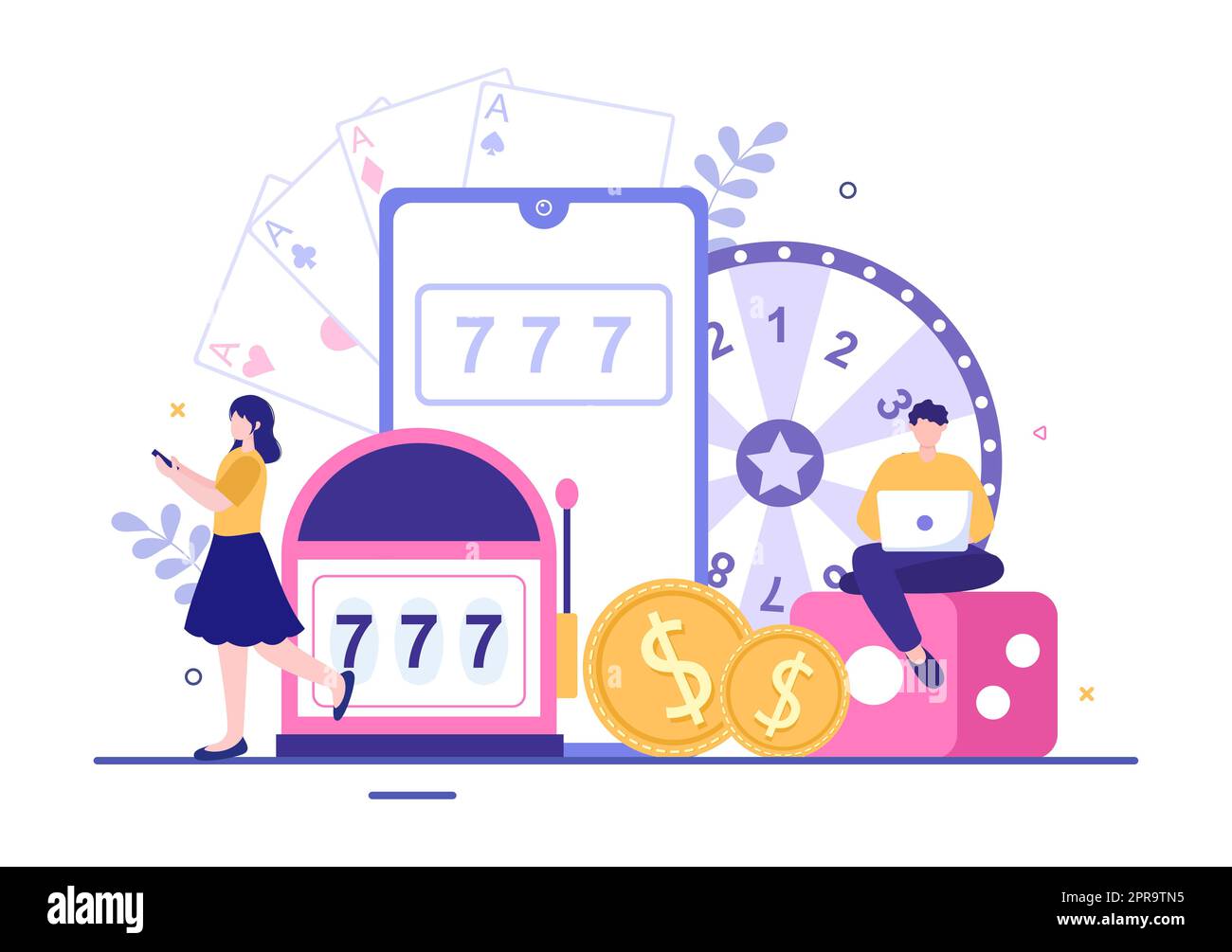 Online Betting Sports Game with Gold Coins and Live Bet Application ...