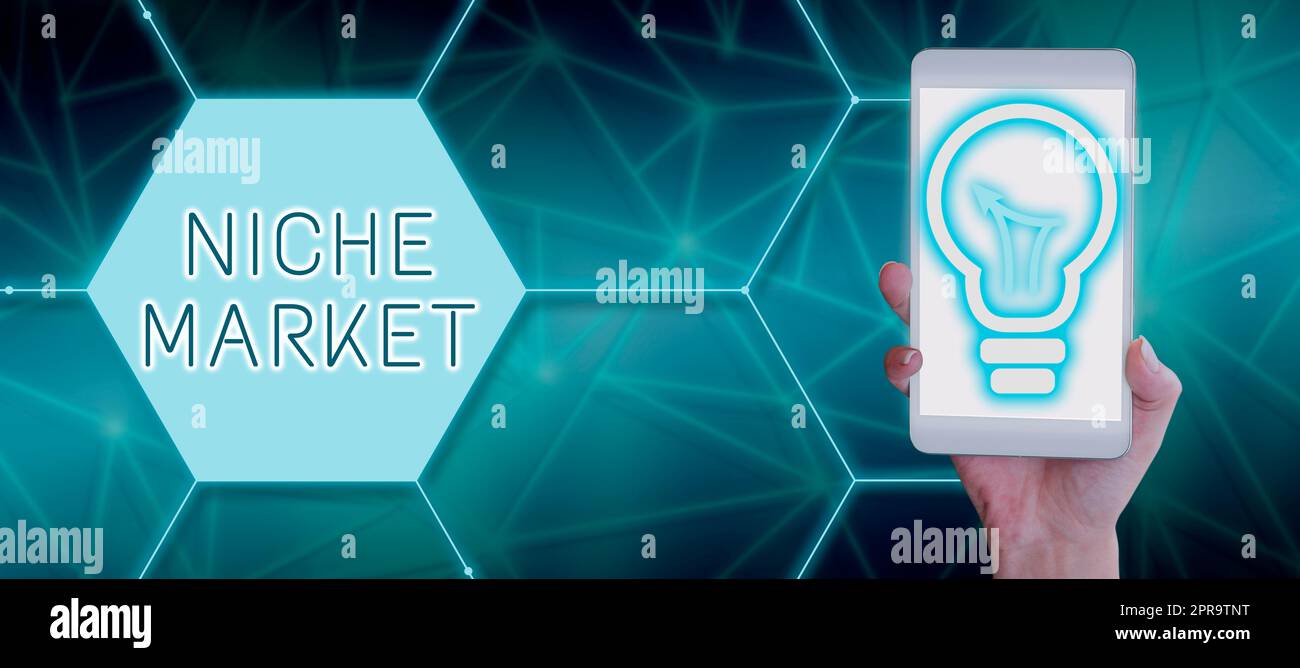 Displaying chart showing market hi-res stock photography and images - Alamy