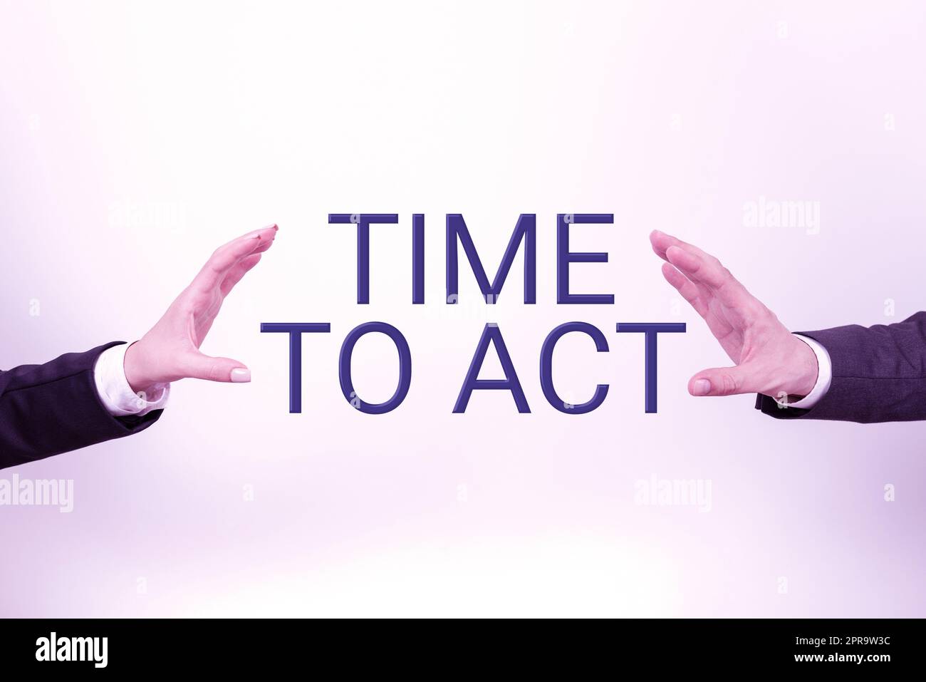 Fast action response team hi-res stock photography and images - Alamy