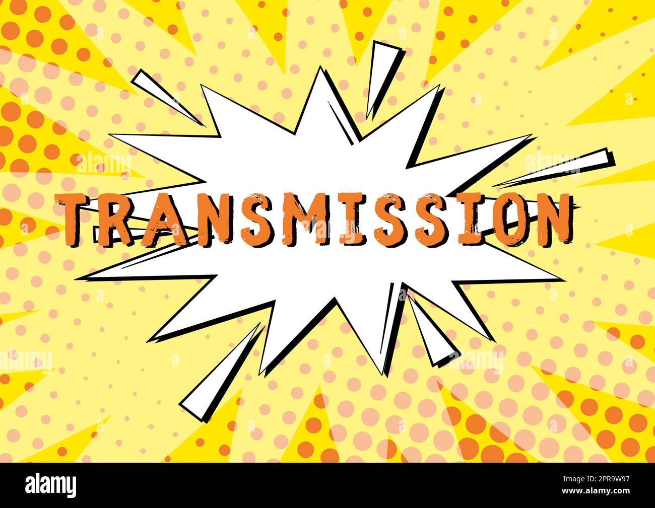 Writing displaying text Transmission, Word Written on Automobile engine ...