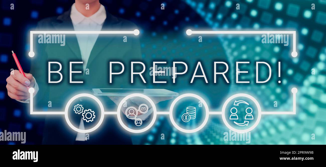 Safety checklist pen hand hi-res stock photography and images - Alamy