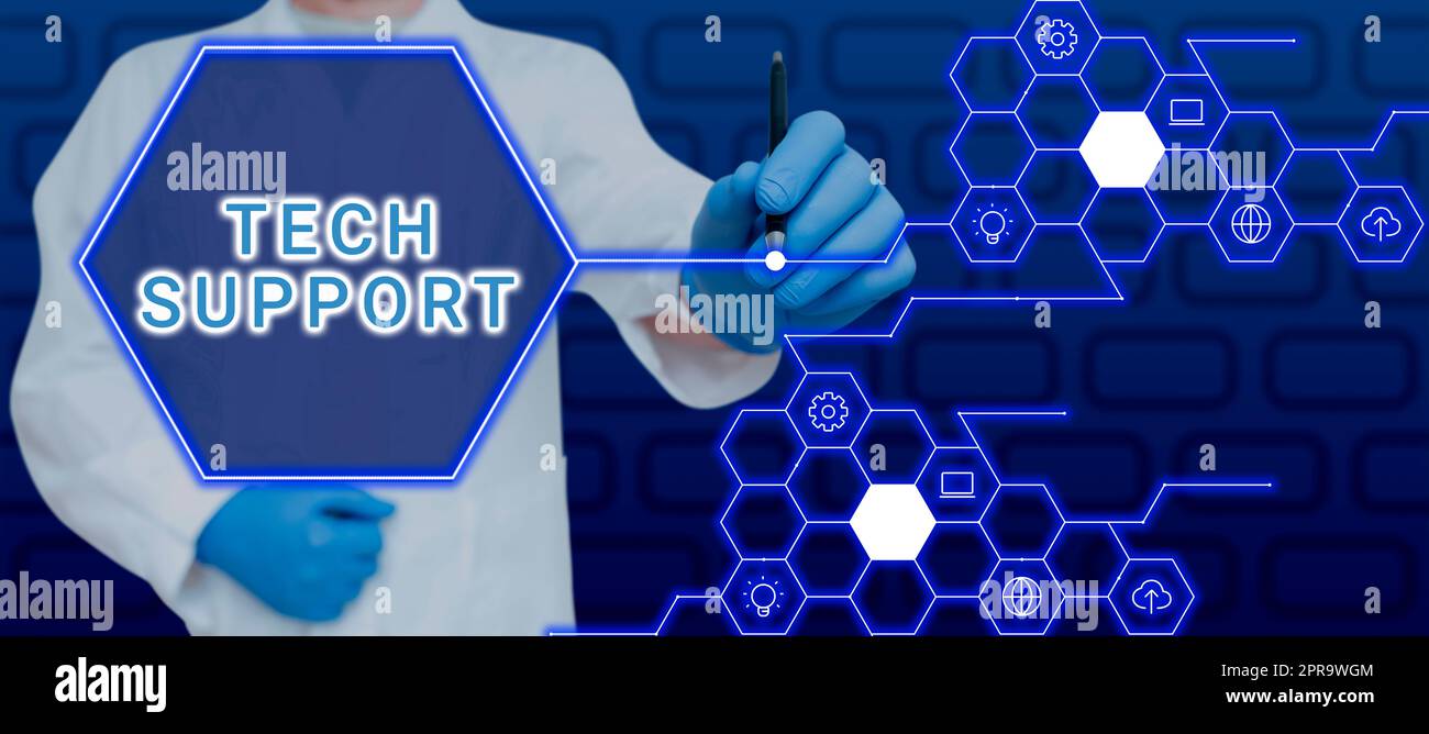 Connection tech hi-res stock photography and images - Alamy