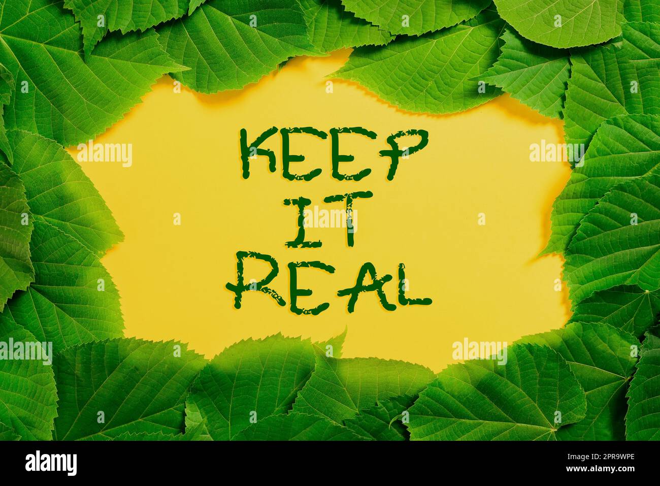 Always under your hand hi-res stock photography and images - Alamy