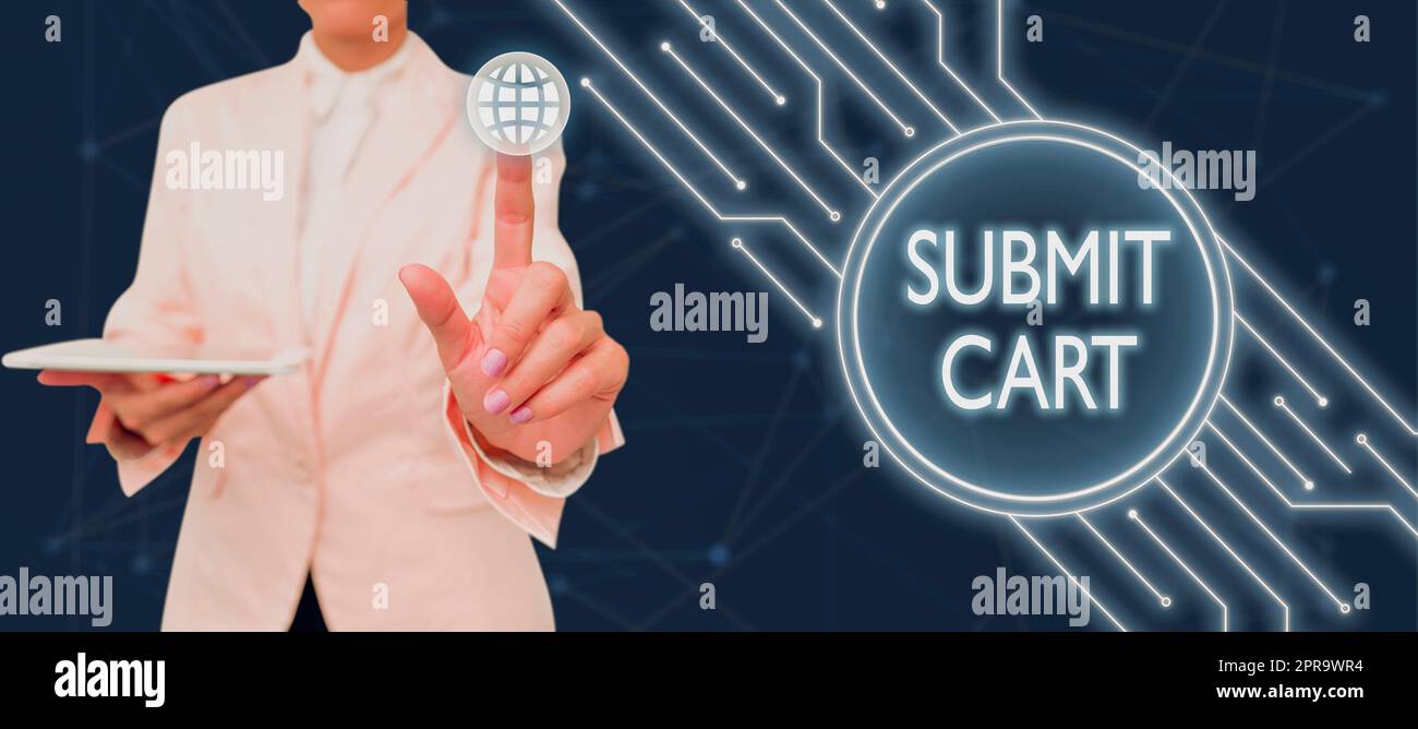 Open items hi-res stock photography and images - Alamy