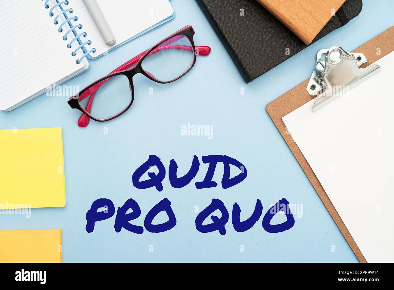 Exceptional collections hi-res stock photography and images - Alamy