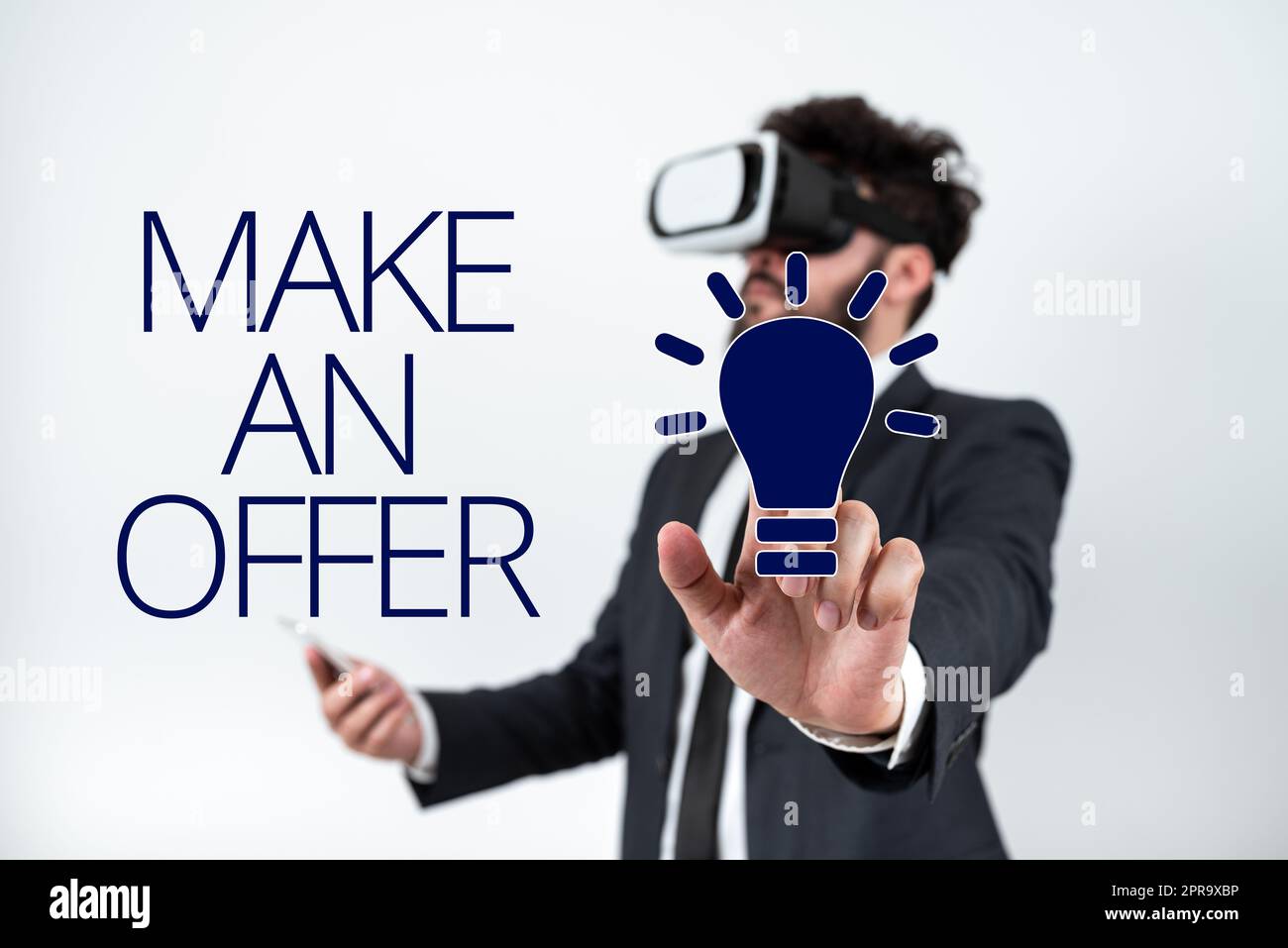 Marriage proposal closeup man wearing hi-res stock photography and ...