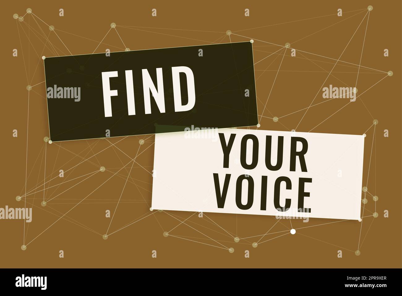 The angles share hi-res stock photography and images - Alamy