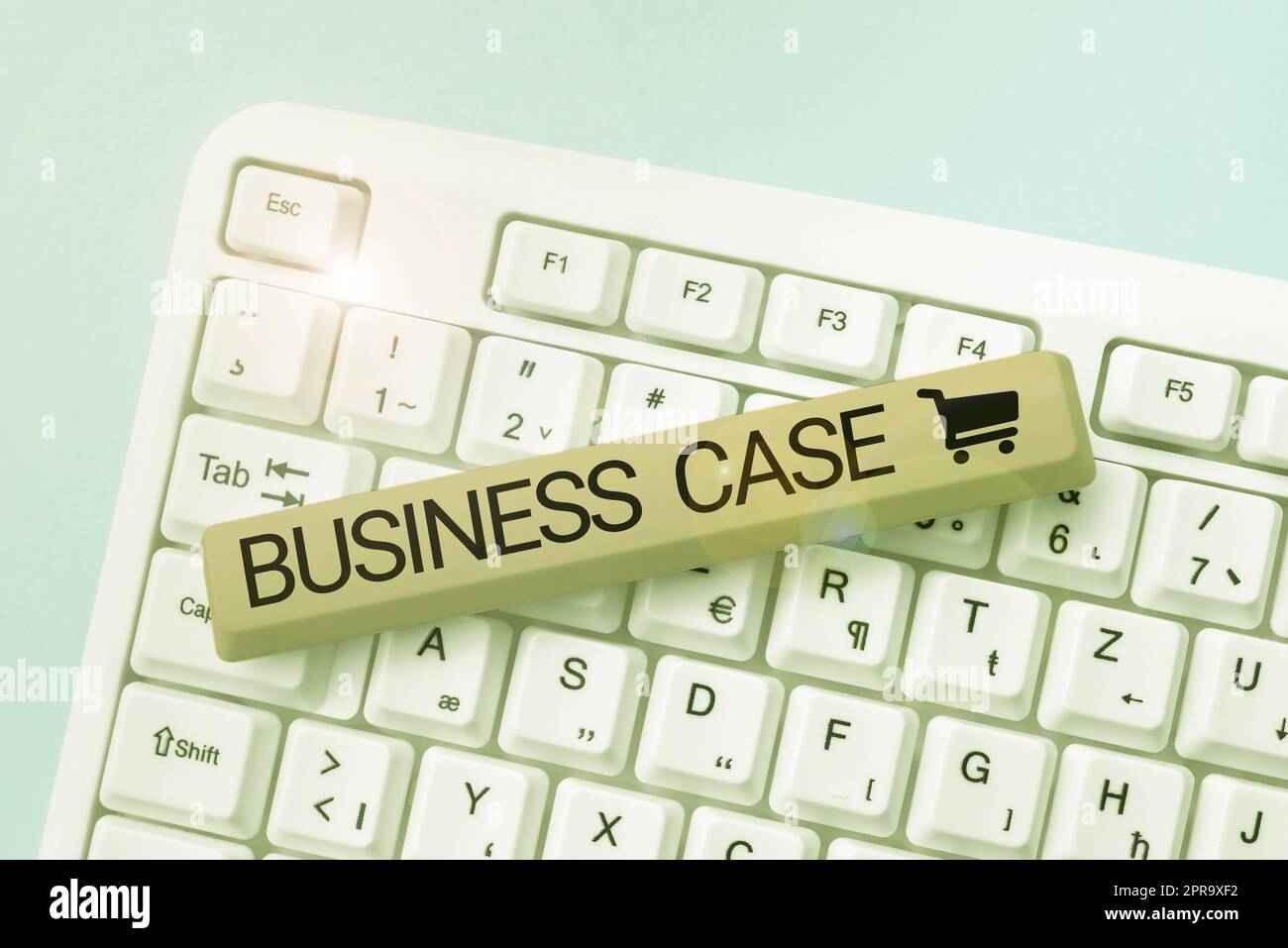 Text caption presenting Business Case. Business showcase Proposition ... Text caption presenting Business Case. Business showcase Proposition ...