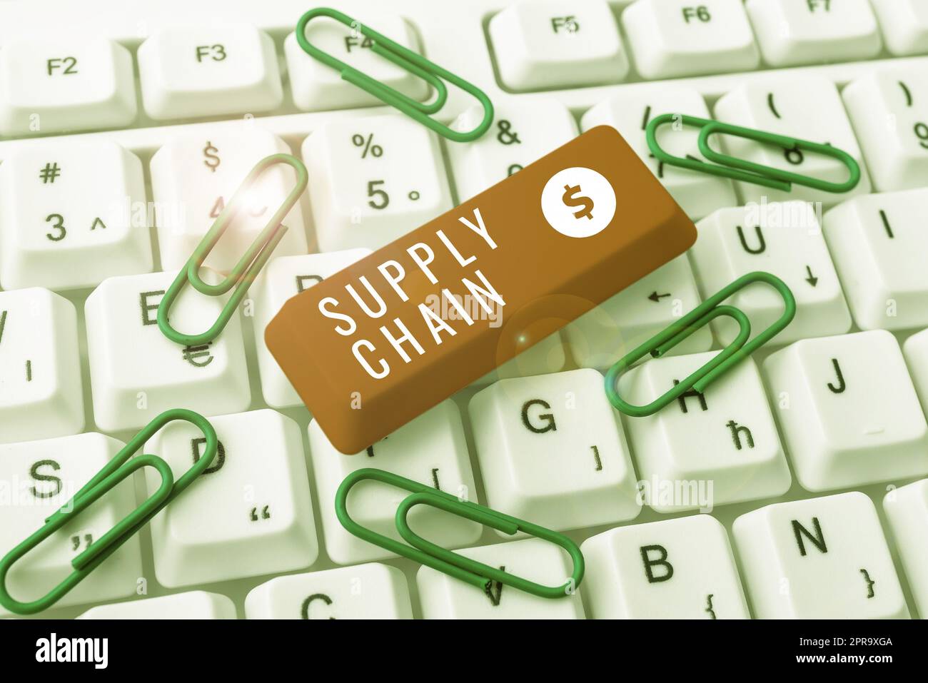 Conceptual caption Supply Chain. Concept meaning System of organization ... Conceptual caption Supply Chain. Concept meaning System of organization ...