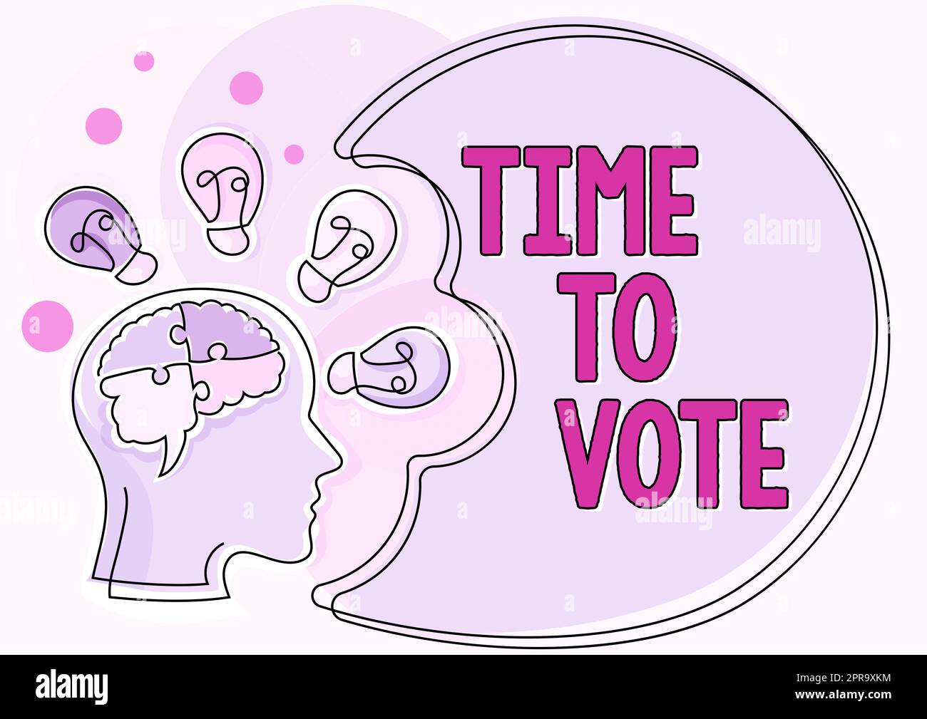 Overview sho Cut Out Stock Images & Pictures - Alamy