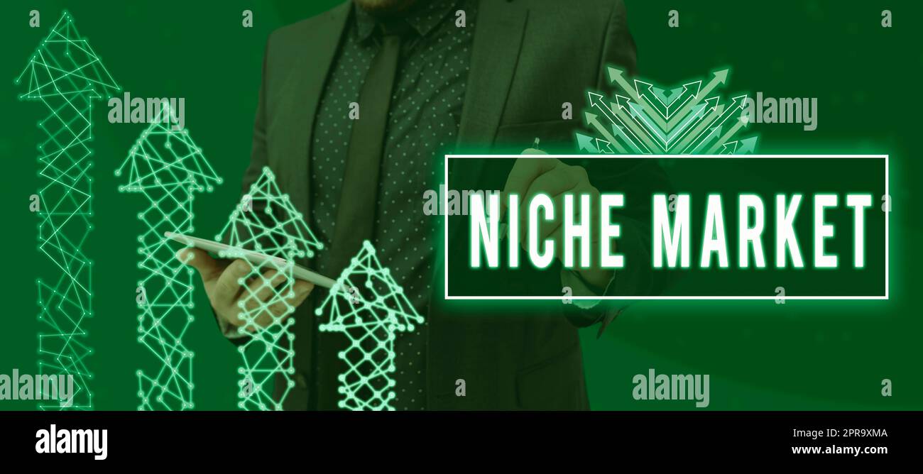 Specific drawing hi-res stock photography and images - Alamy