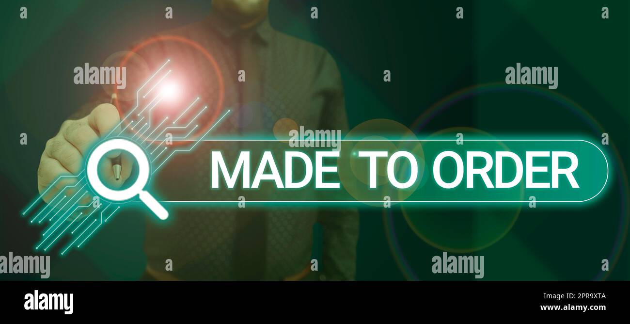 Handmade bar sign hi-res stock photography and images - Alamy