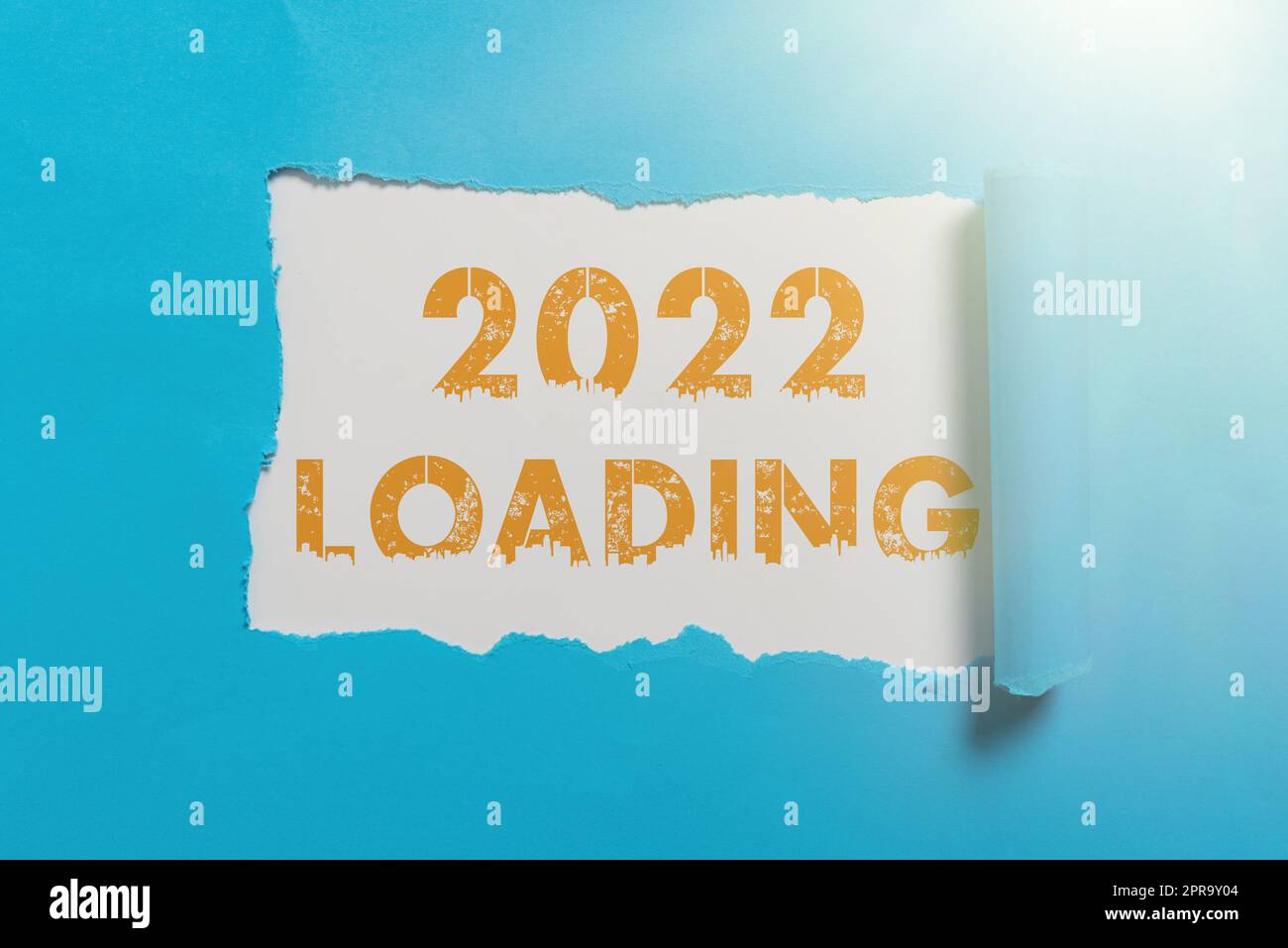 Conceptual caption 2022 Loading. Business overview Advertising the ... Conceptual caption 2022 Loading. Business overview Advertising the ...