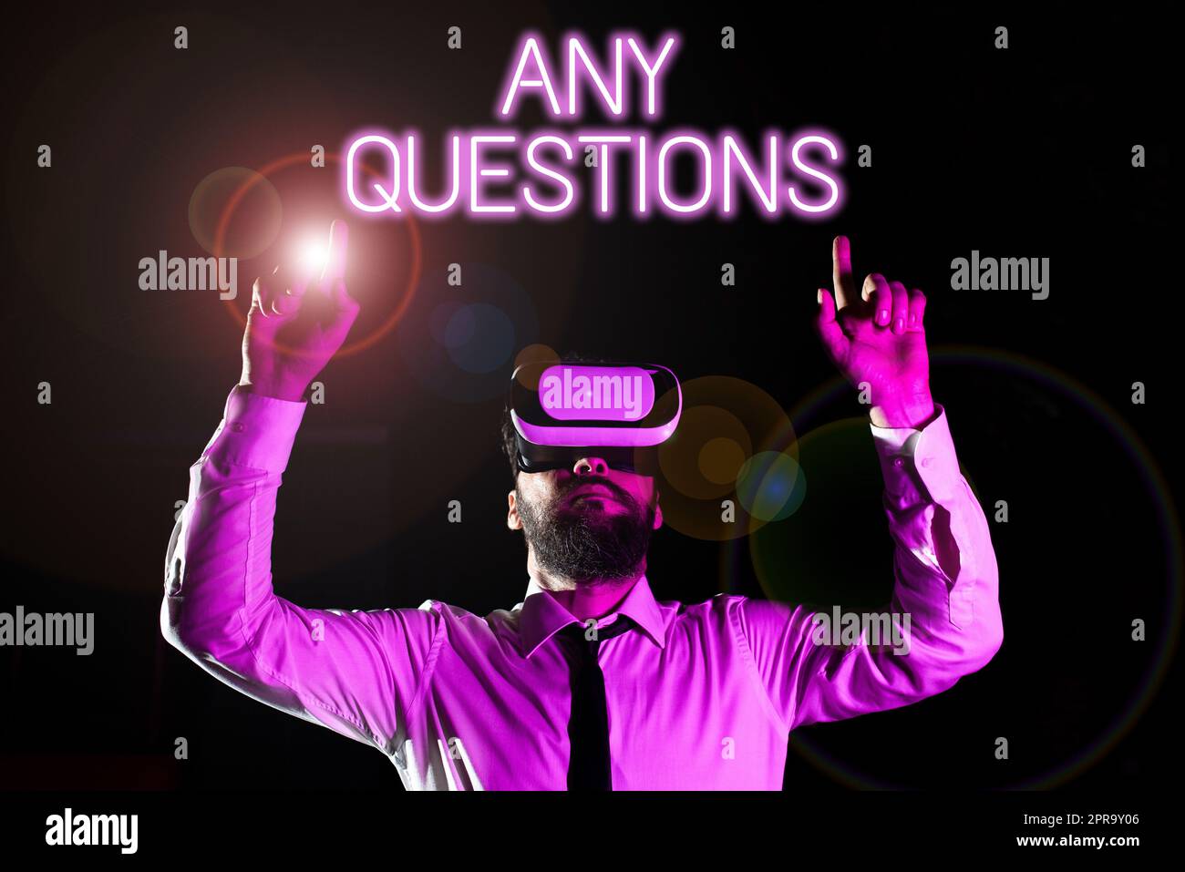 Interrogation training hi-res stock photography and images - Alamy