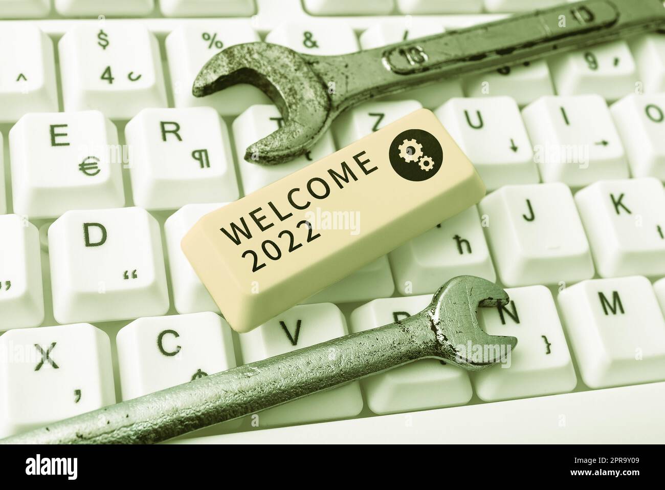 Conceptual caption Welcome 2022. Business idea New Year Celebration ... Conceptual caption Welcome 2022. Business idea New Year Celebration ...