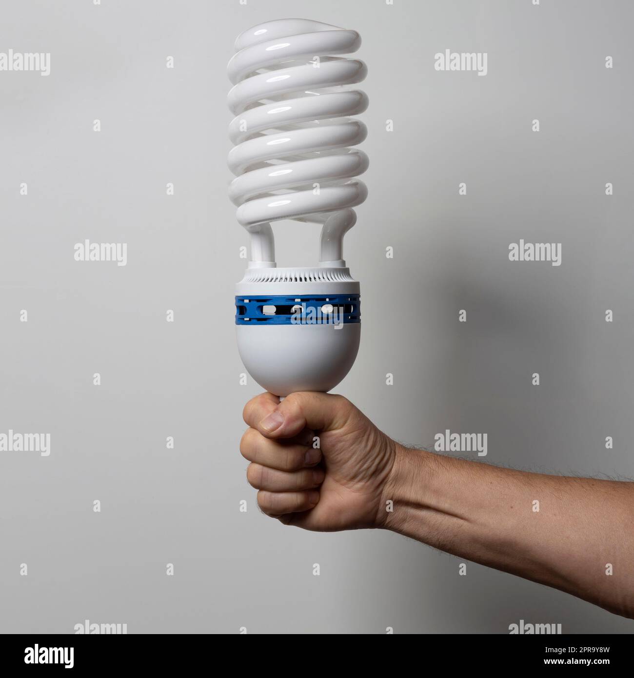 Electronic illumination hi-res stock photography and images - Alamy