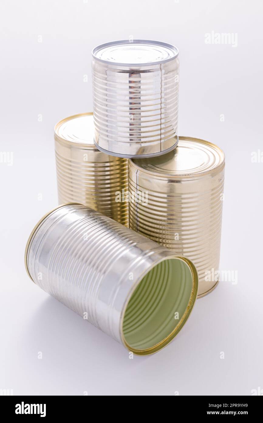 Garbage recycling concept reuse hi-res stock photography and images - Alamy