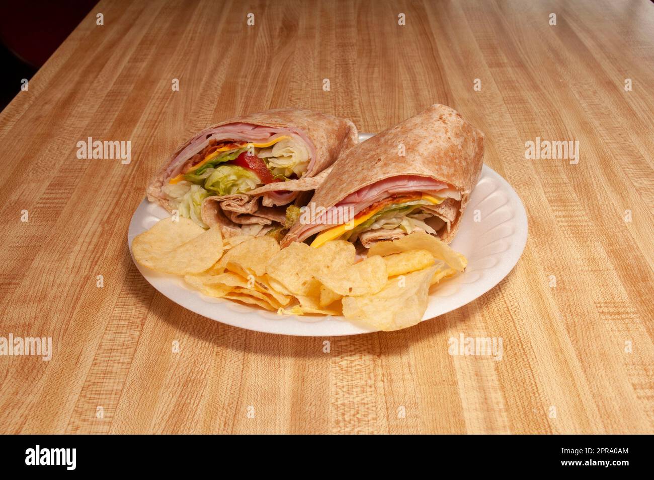 Traditional club hi-res stock photography and images - Alamy