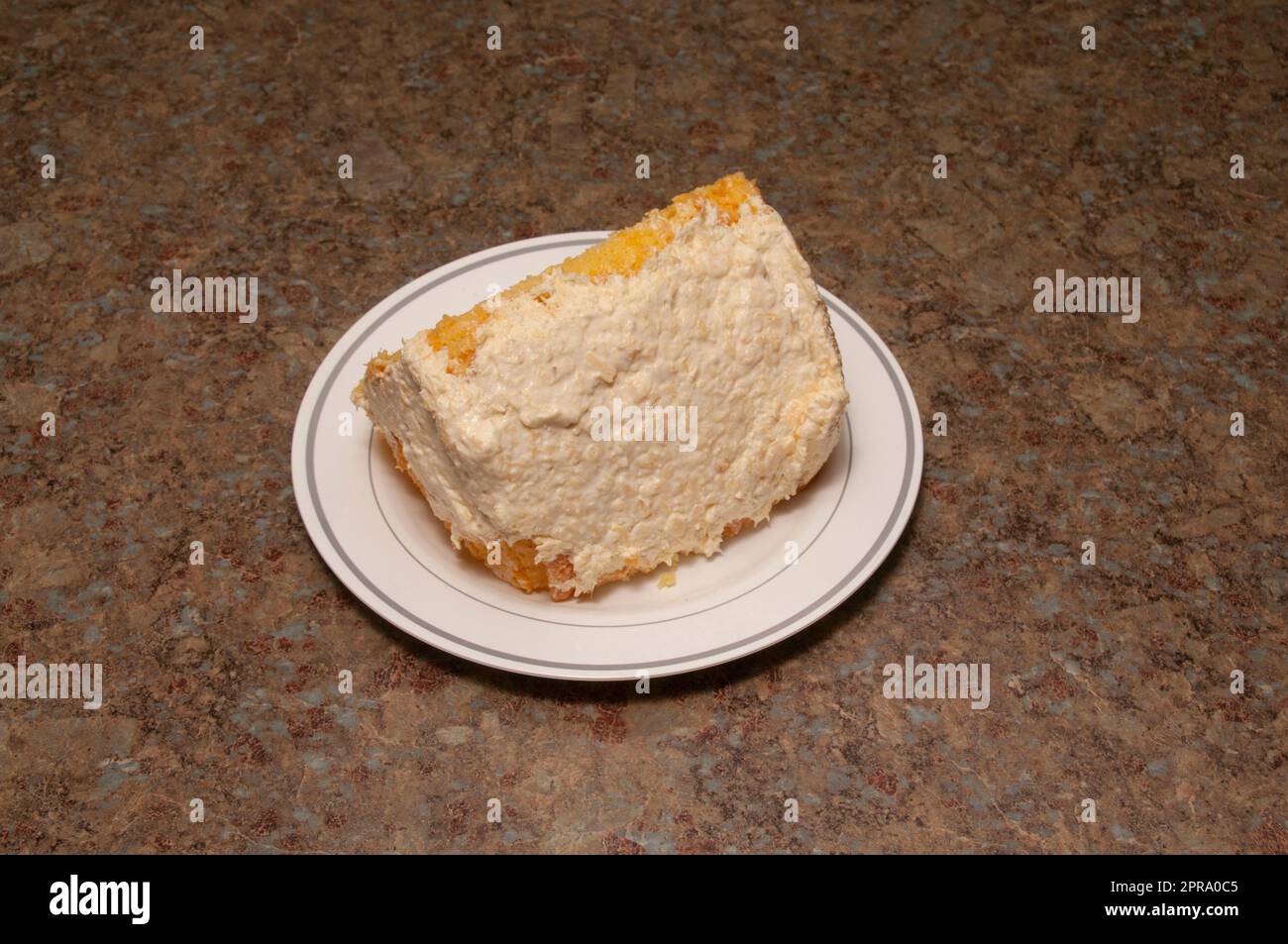 Pig picking hi-res stock photography and images - Alamy