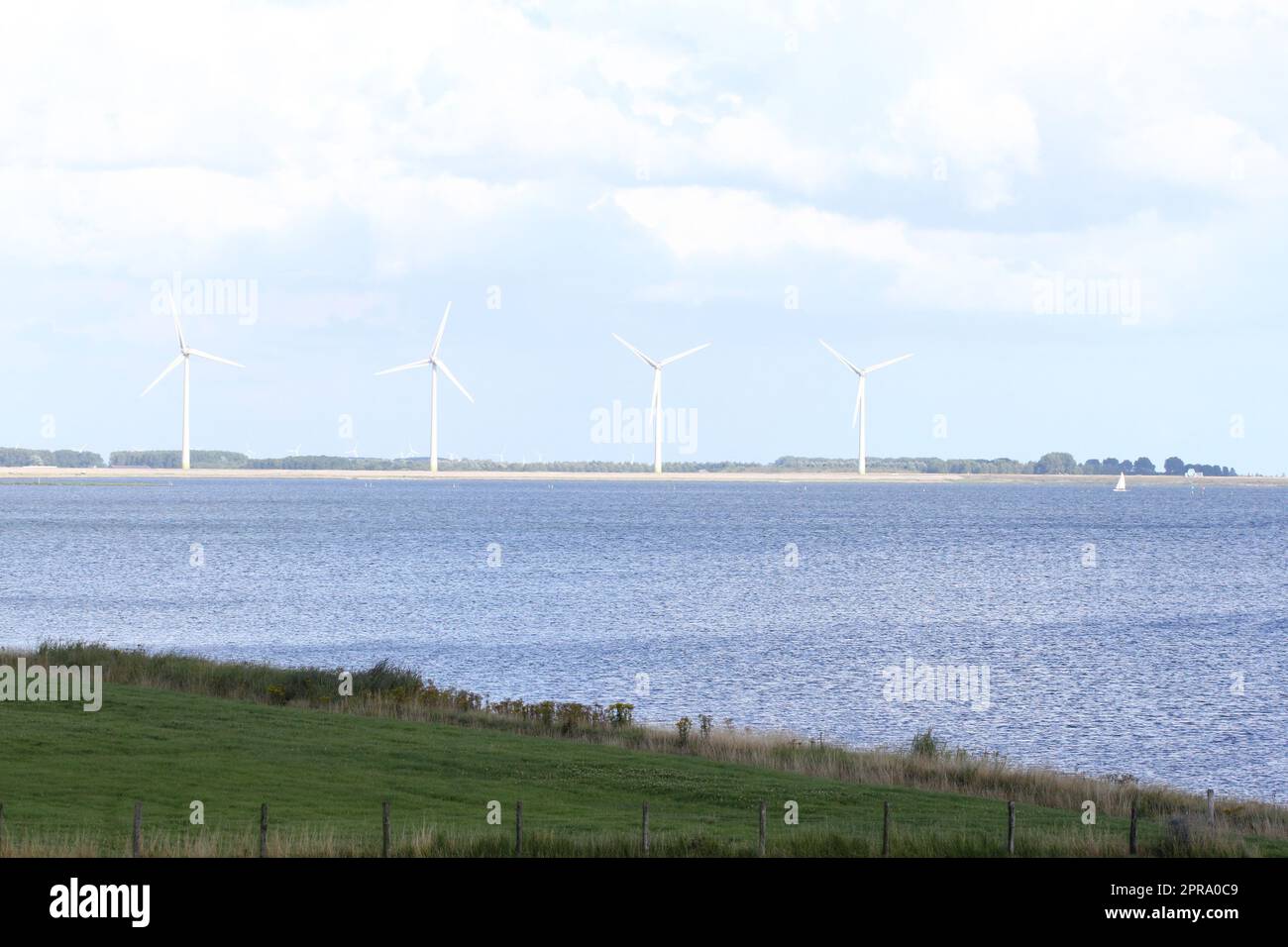 Ozean sea hi-res stock photography and images - Alamy