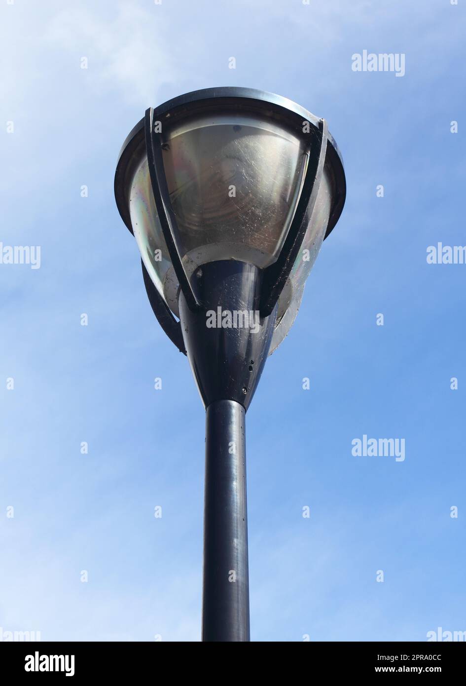 Laterne stand hi-res stock photography and images - Alamy