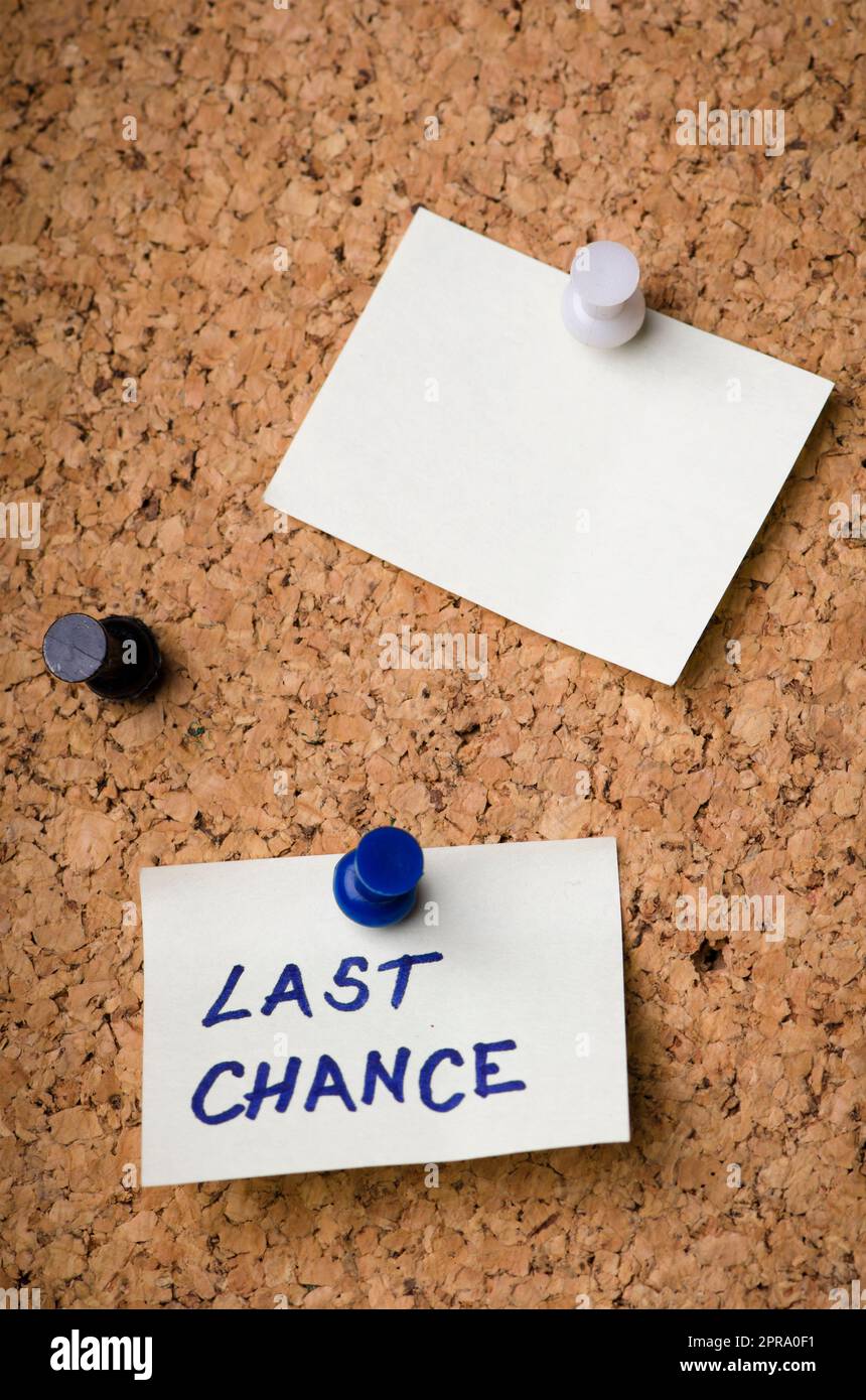 Chance meeting hi-res stock photography and images - Alamy