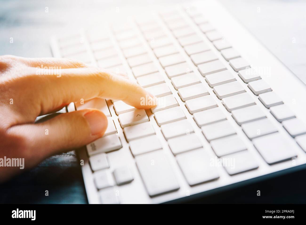 E banking computer hi-res stock photography and images - Alamy