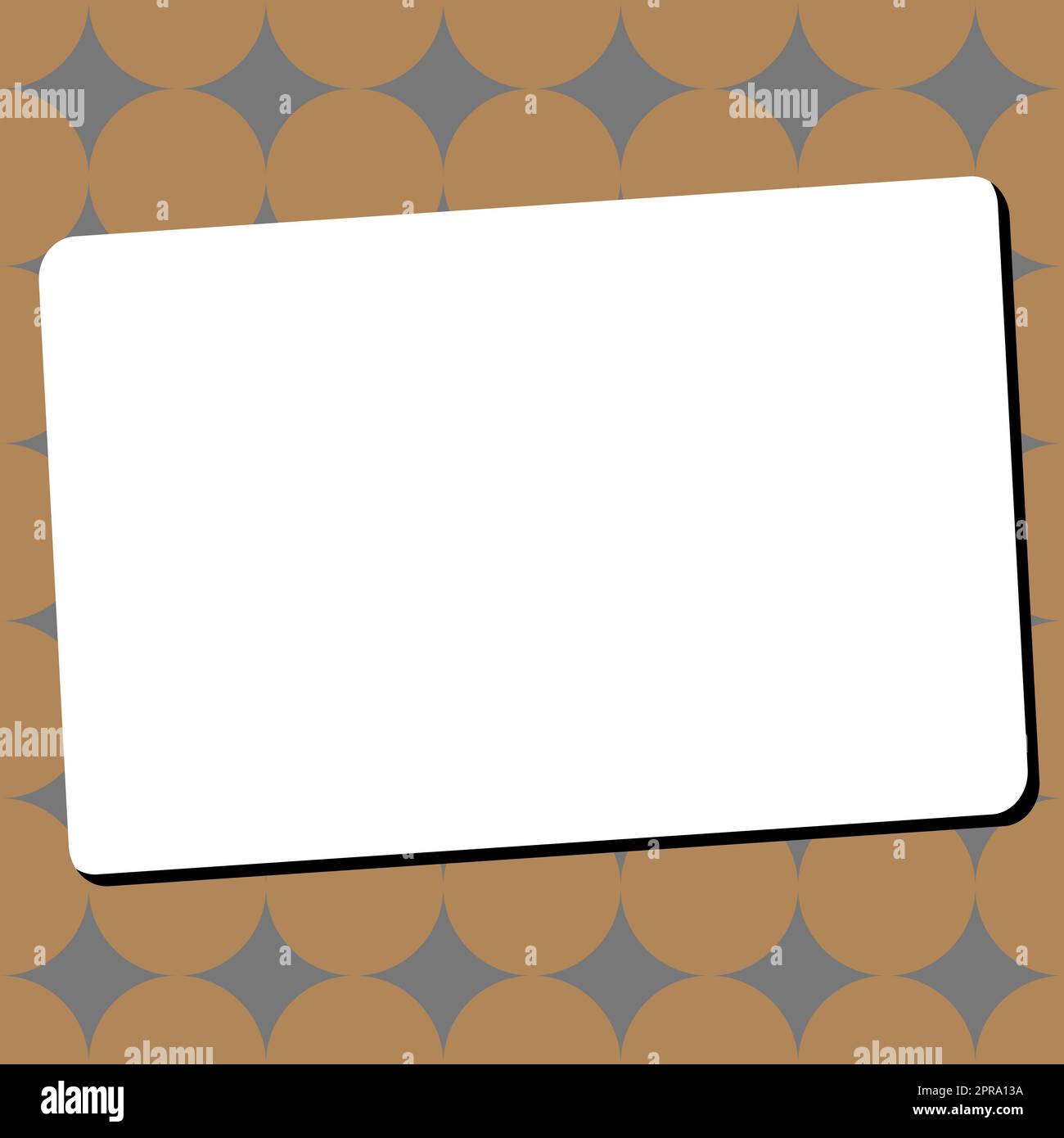 Comics Design Frames. Beautiful Photo Frame Set With Boom Bubbles For ...