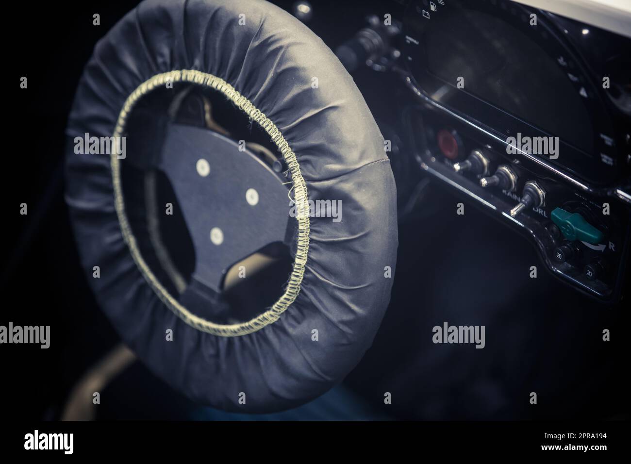 Wheel race car hi-res stock photography and images - Alamy