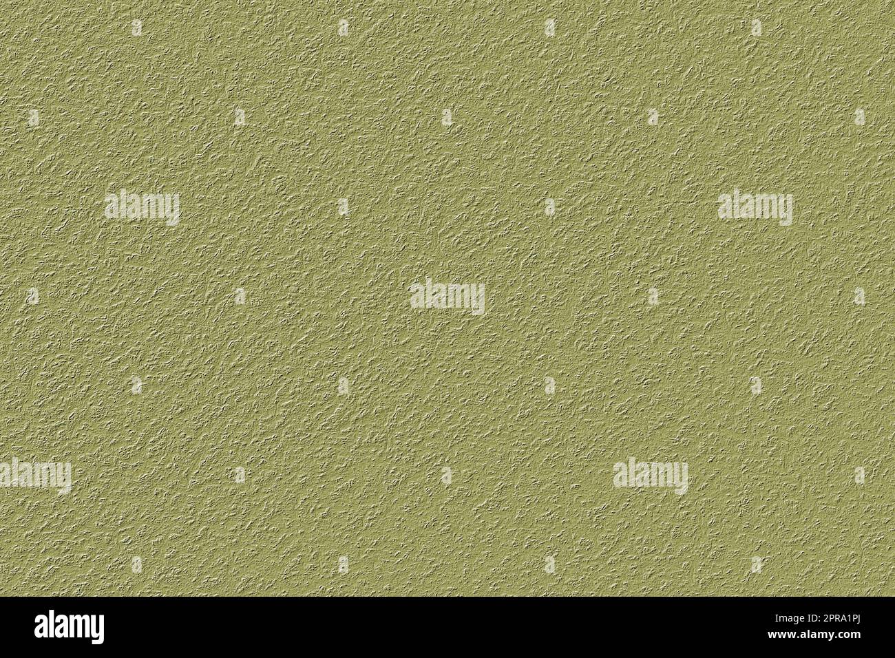 Digitally embossed image of textured khaki green indian paper Stock ...