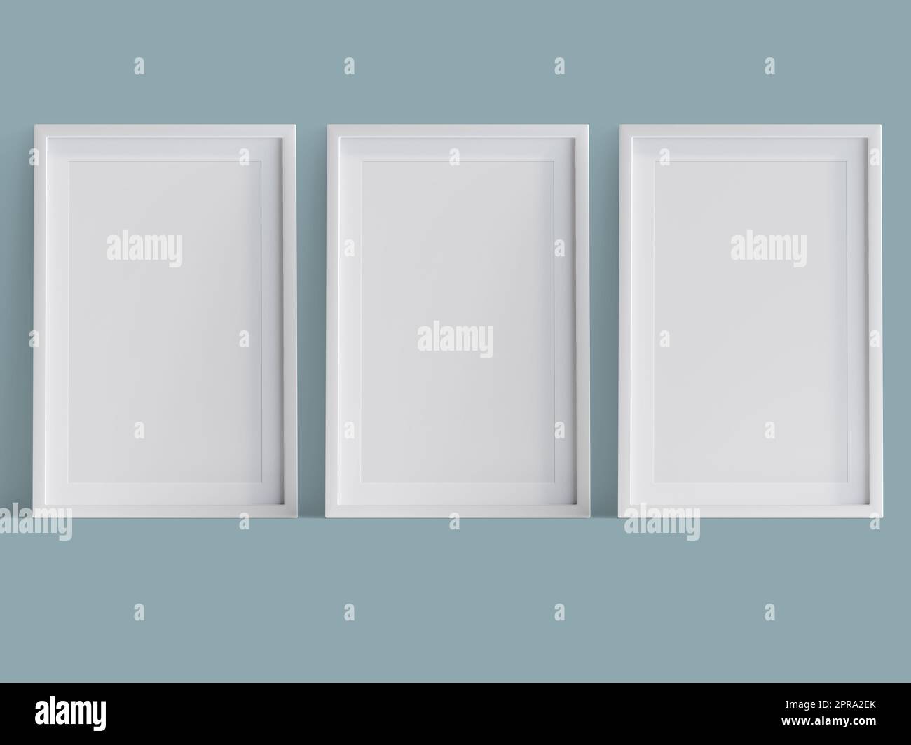 2_3 ratio hi-res stock photography and images - Alamy