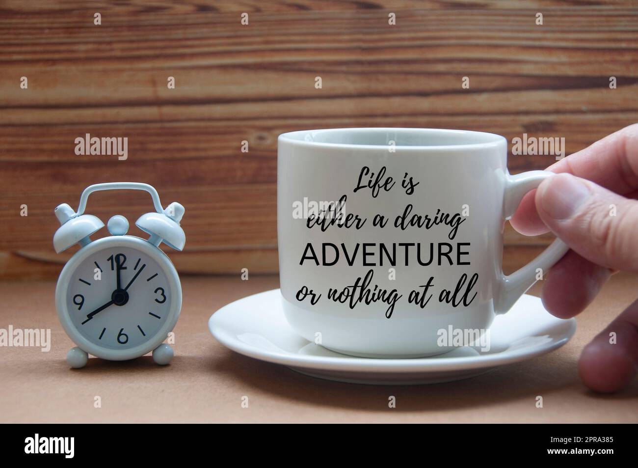 Caribou Coffee Cup Quotes