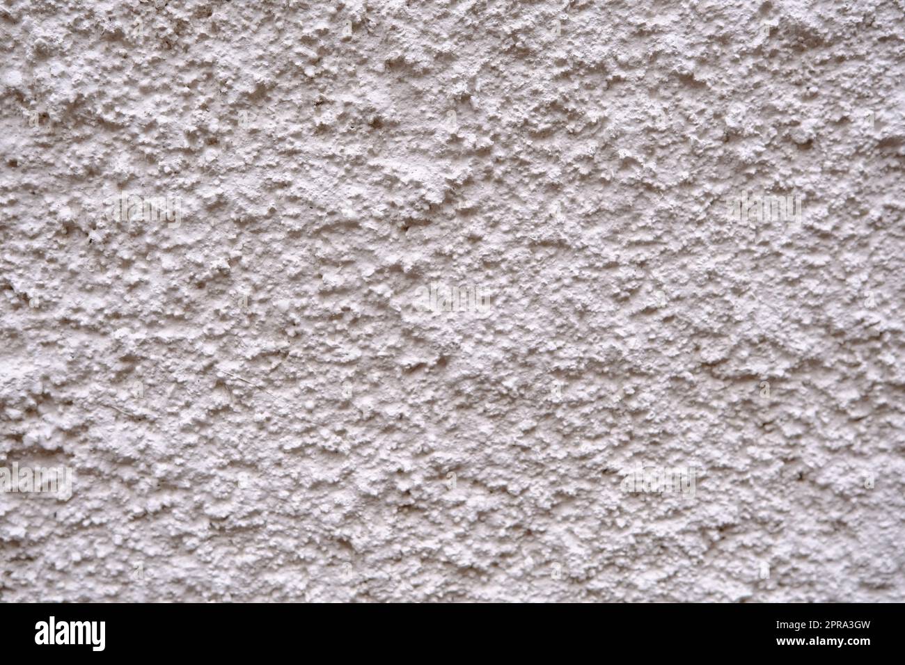 Rough finish old house hi-res stock photography and images - Alamy