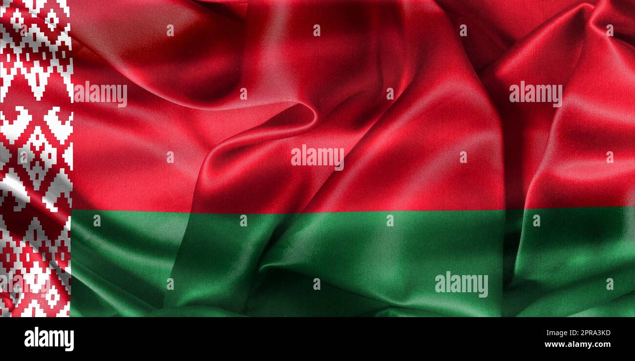 Belarus population hi-res stock photography and images - Alamy