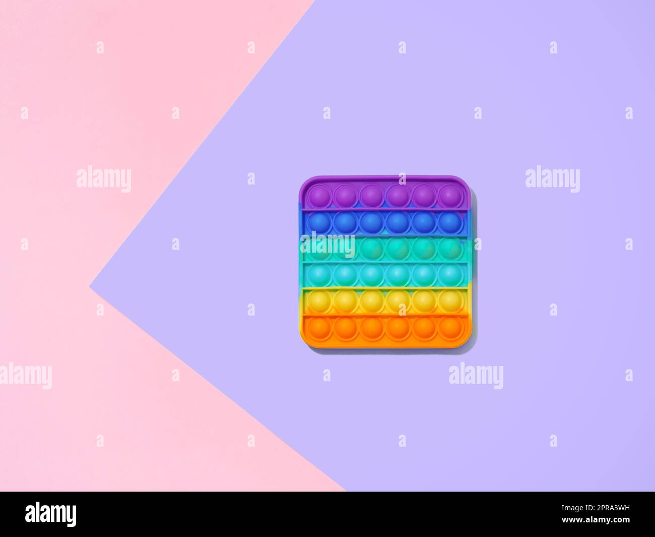 Popit background hi-res stock photography and images - Alamy