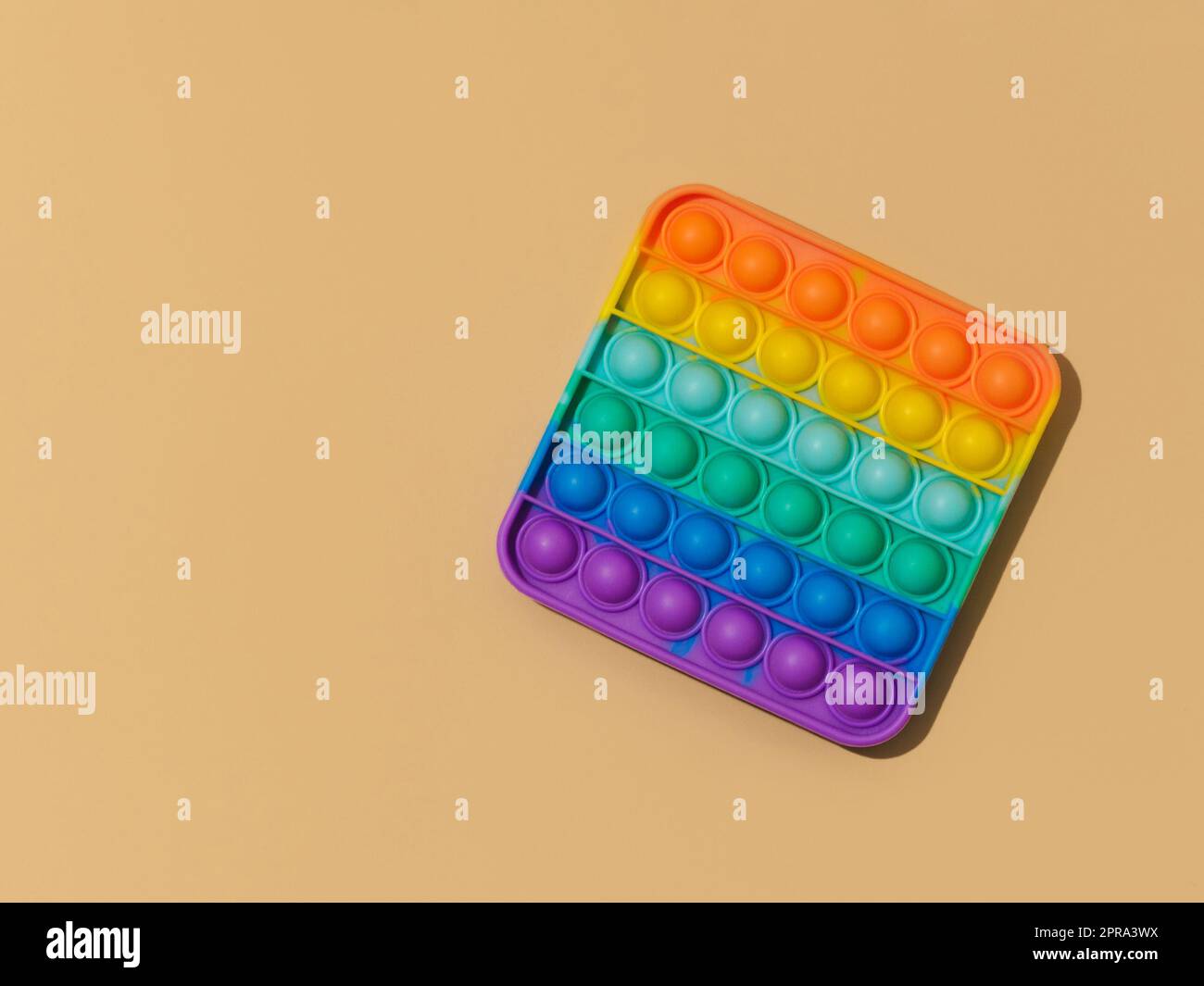 Popit background hi-res stock photography and images - Alamy